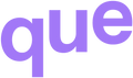 Que - The design company for people and their planet. – que